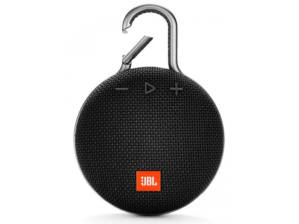 Bluetooth reproduktory JBL